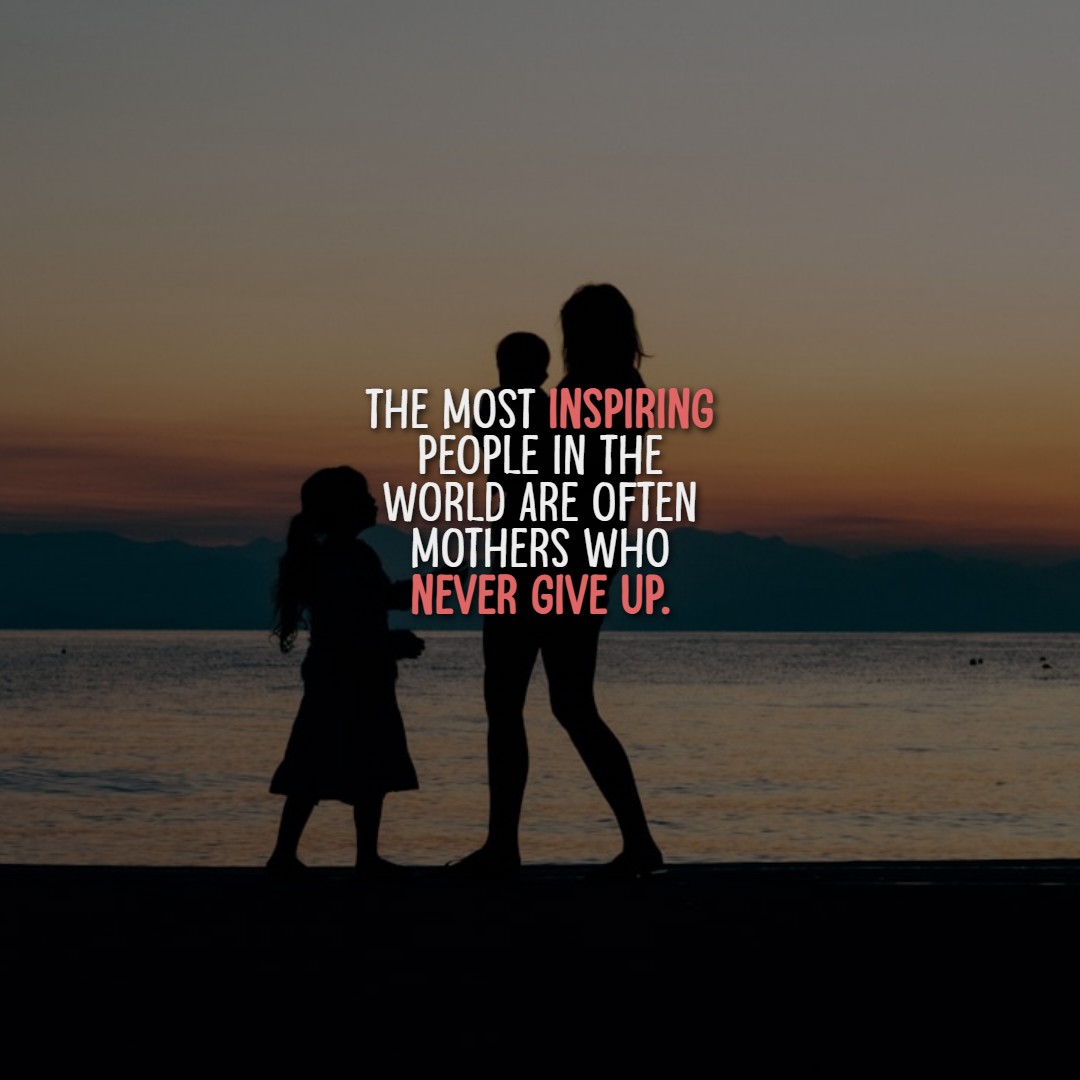 100+ Proud Mom Quotes to Celebrate Love, Growth, and Motherhood Moments ...