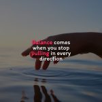 100+ Peaceful Mind Quotes to Inspire Calm, Clarity, and Inner Balance ...