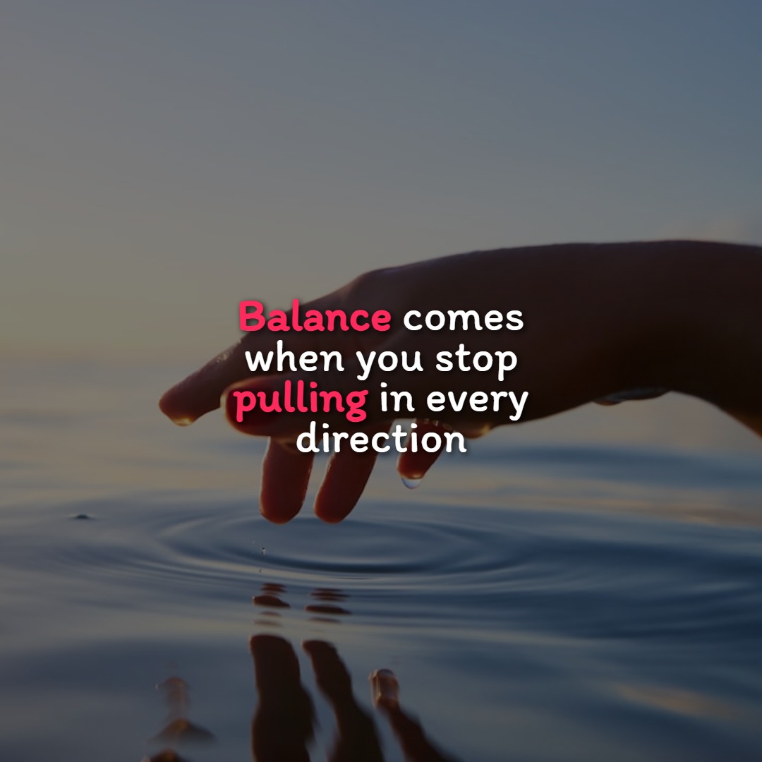 100+ Peaceful Mind Quotes to Inspire Calm, Clarity, and Inner Balance ...