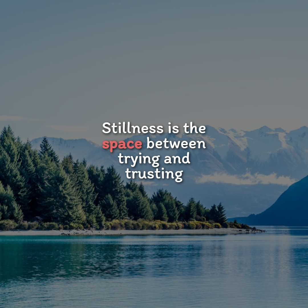 100+ Peaceful Mind Quotes to Inspire Calm, Clarity, and Inner Balance ...