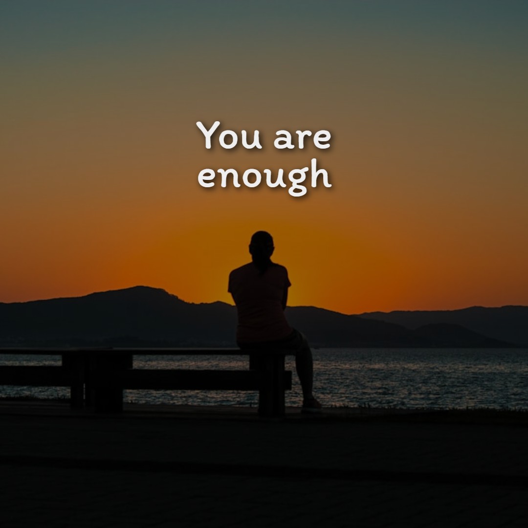 100+ Peaceful Mind Quotes to Inspire Calm, Clarity, and Inner Balance ...