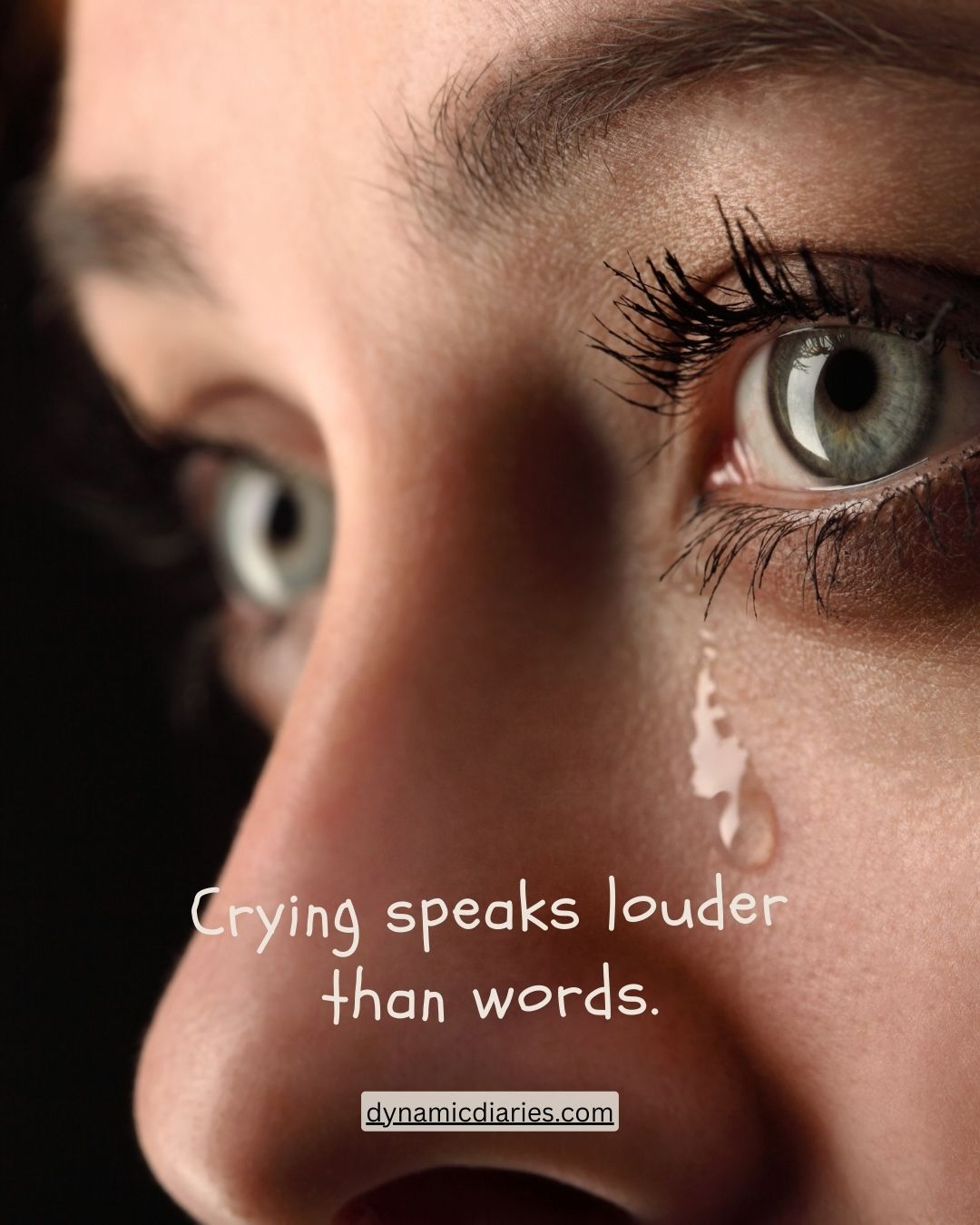 485+ Sad Birthday Quotes to Remind You You’re Not Alone - Dynamic Diaries