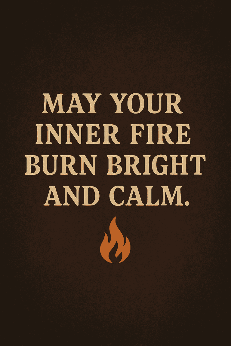 414+ Winter Solstice Blessings to Warm Your Spirit - Dynamic Diaries