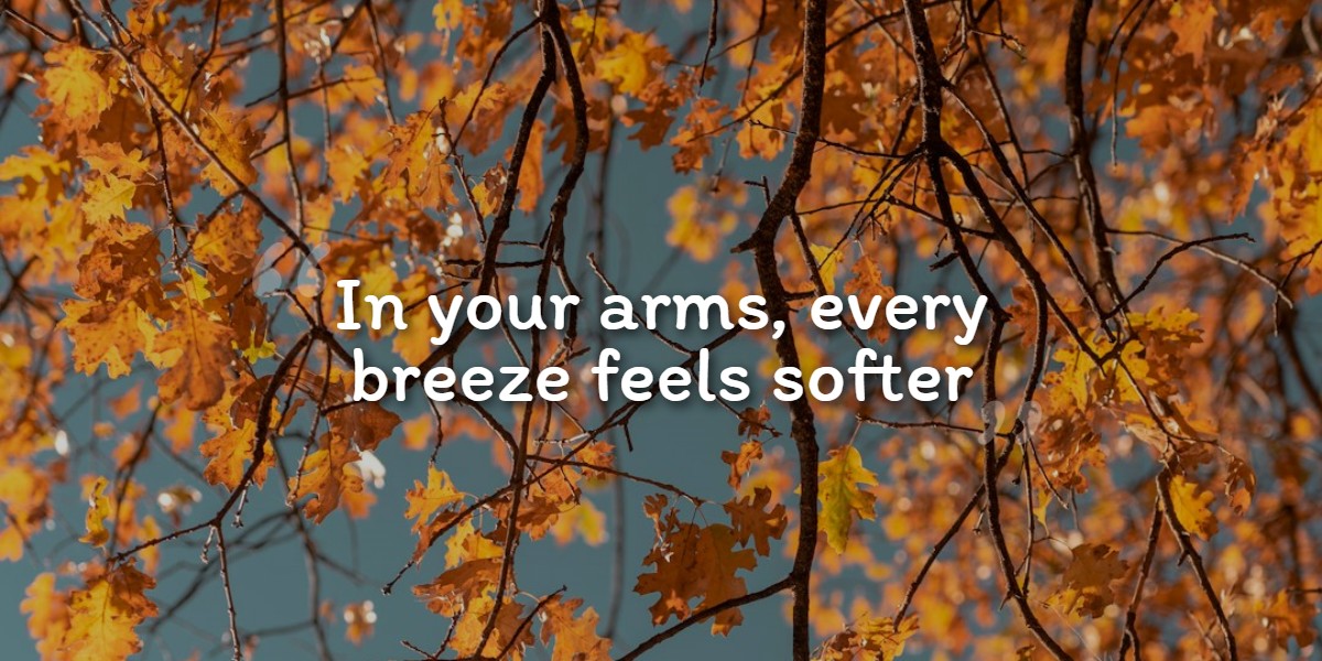 394+ Fall Words to Fill Your Writing With Autumn Charm - Dynamic Diaries