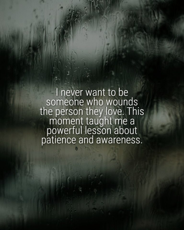 61+ Sweet I’m Sorry Paragraphs for Deep Apologies - Dynamic Diaries
