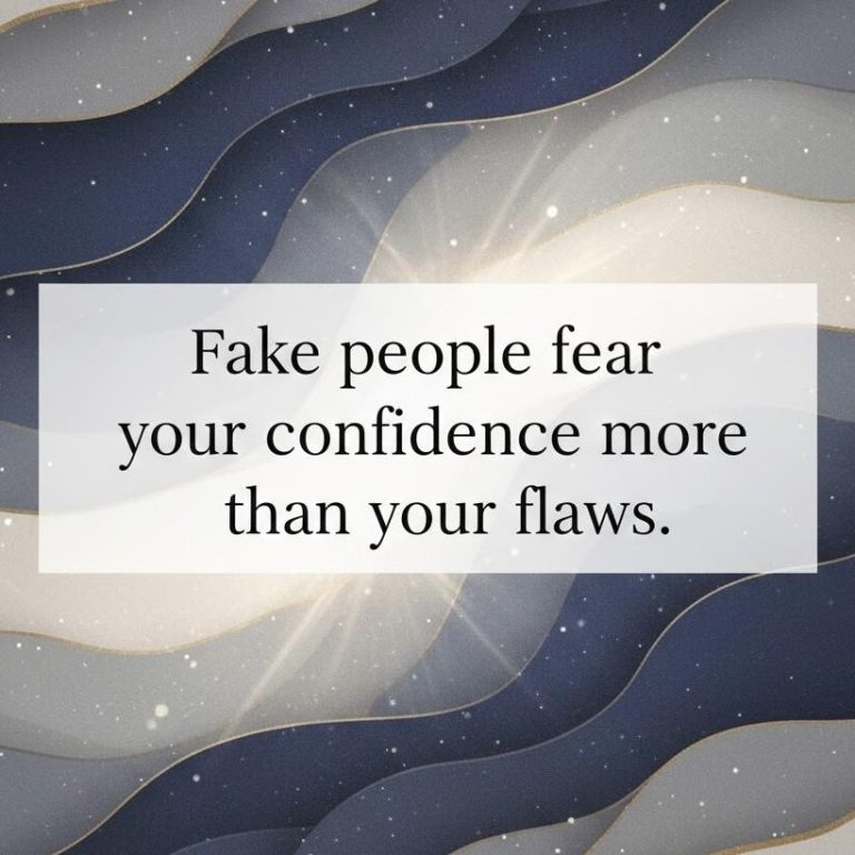 294+ Fake People Quotes for Peace and Self-Respect - Dynamic Diaries