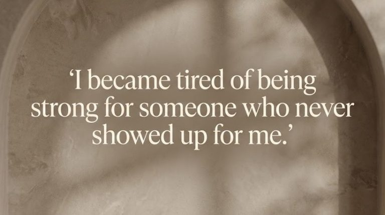 232+ Feeling Used and Thrown Quotes That Speak to the Heart - Dynamic ...